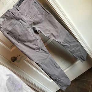 Fox | Jeans | Fox Skinny Denim Jeans Tan | Poshmark